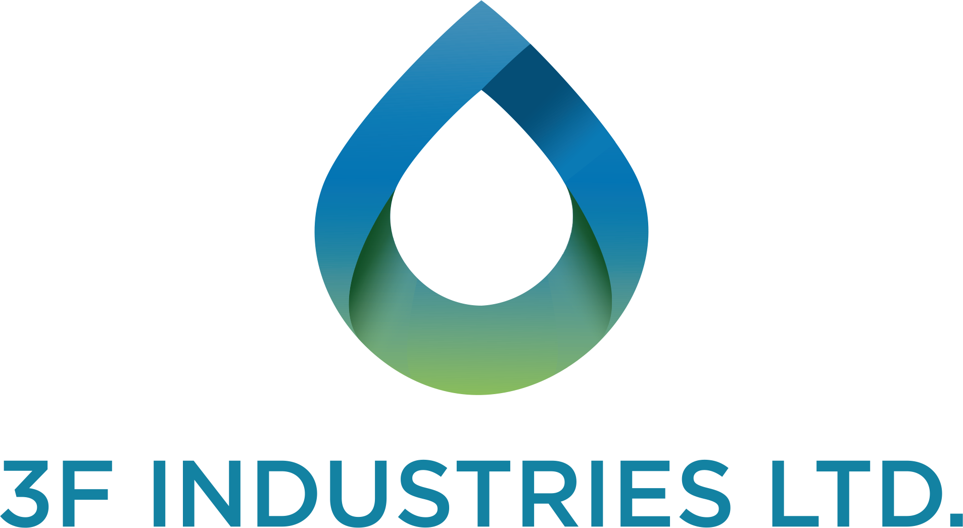 3F Industries Ltd- Pharma Division Film | 3F Industries Limited | CPHI Online